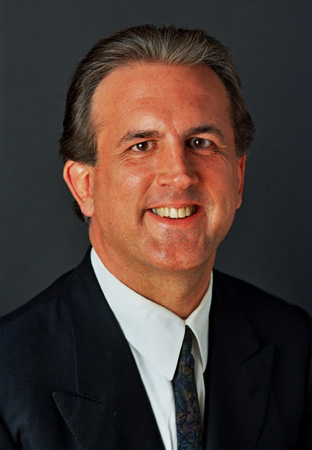 Bill Cline - Alchetron, The Free Social Encyclopedia