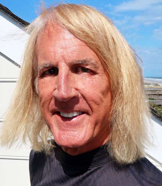 Bill Cline: A History of Delivering Digital Transformation and Innovation